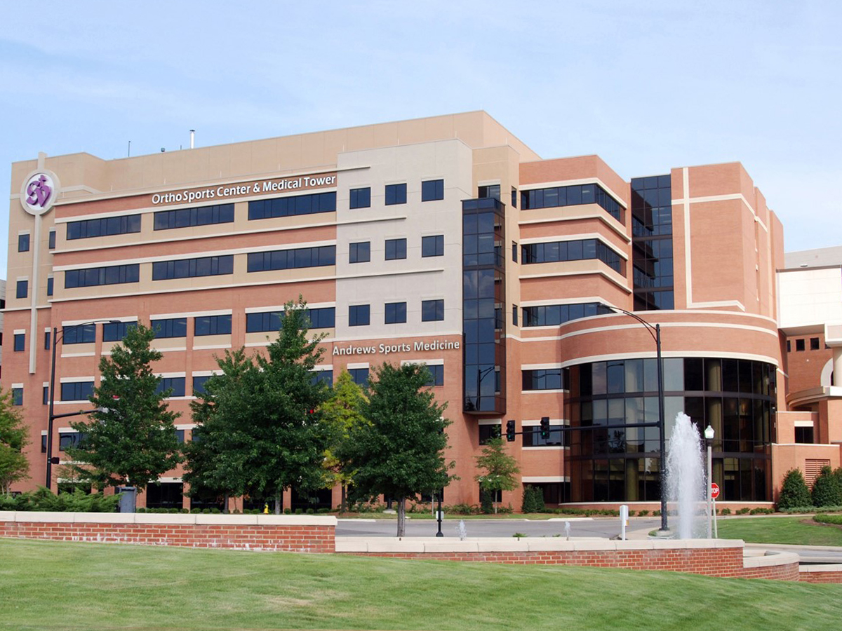 Contact - Birmingham Podiatry