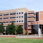 Home - Birmingham Podiatry